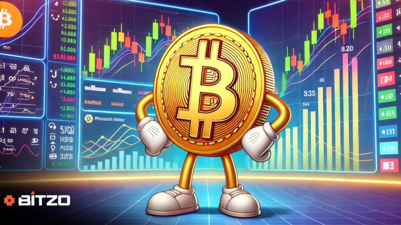 Bitcoin Price Analysis: BTC Drops Below $80,000 As Decline Continues ... Bitcoin Price Analysis: BTC Drops Below $80,000 As Decline Continues ...